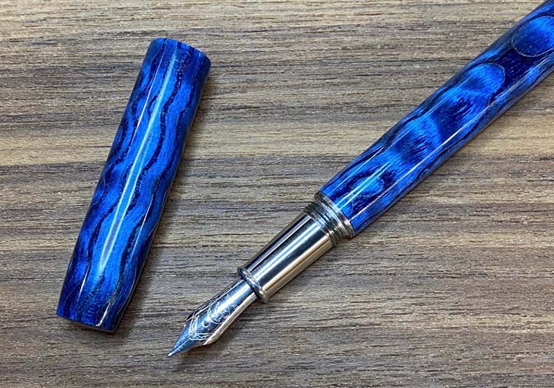 【鮮週報新聞網】高市青年局旗下駁二8號倉庫Pinway 促成逾10件跨域合作案